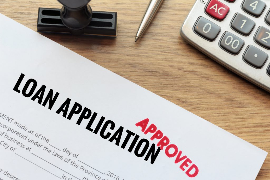 How To Prepare A Loan Document Explained LoanSpot