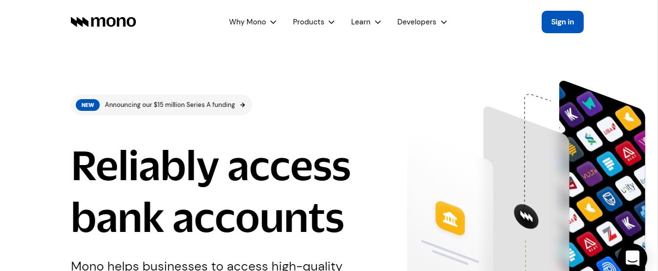 GTB Loan: How To Borrow Money From GTBank + The GTB Loan Code | LoanSpot